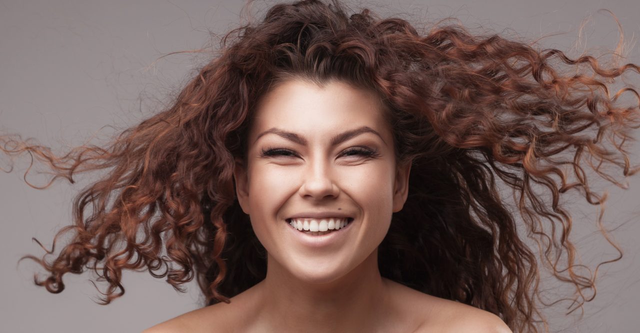 Studio AG – Studio AG